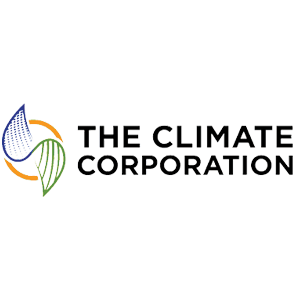 The Recruiting Operations Conference | OneReq - OneReq