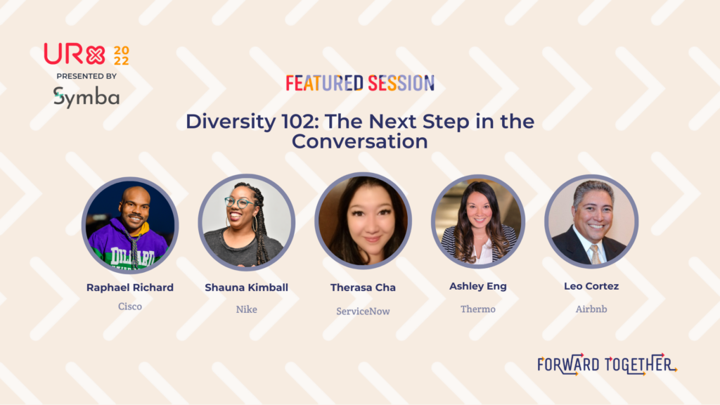 Content Library - OneReq