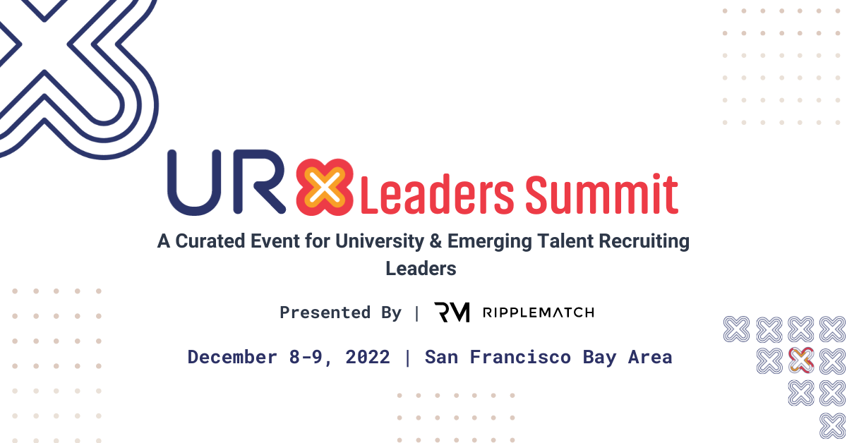 Community Newsletter - October 2022 - OneReq