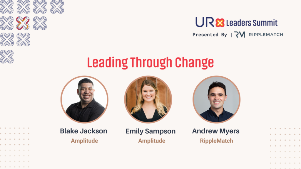 Content Library - OneReq