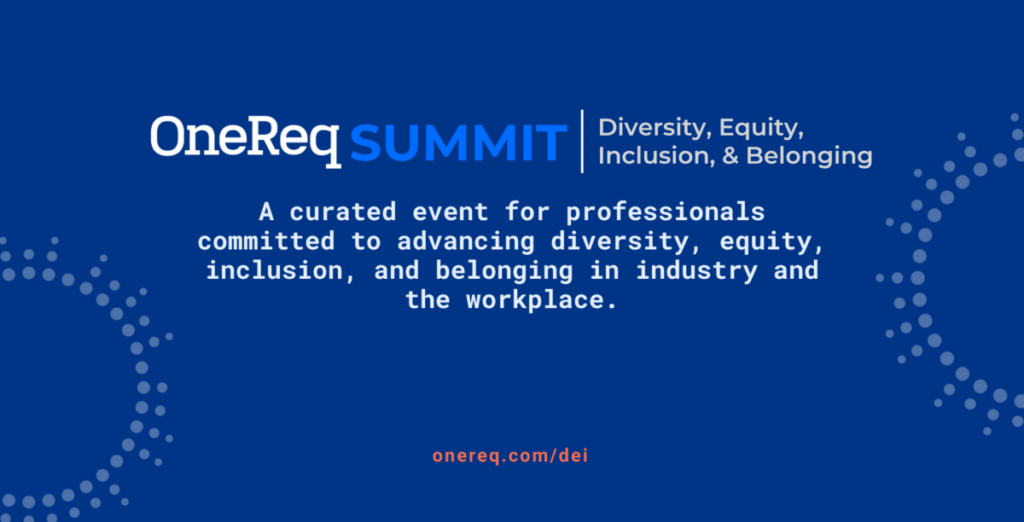 Sponsorships - OneReq