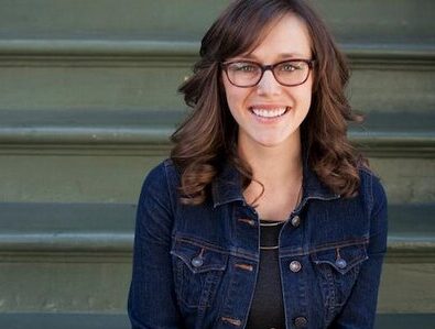 The Recruiting Operations Conference | OneReq - OneReq