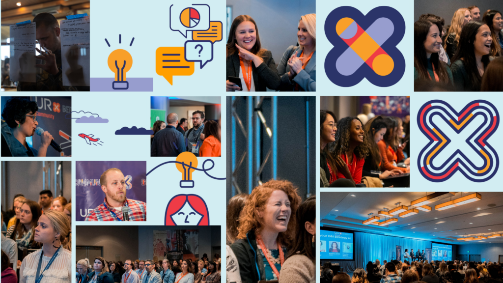 Content Library - OneReq