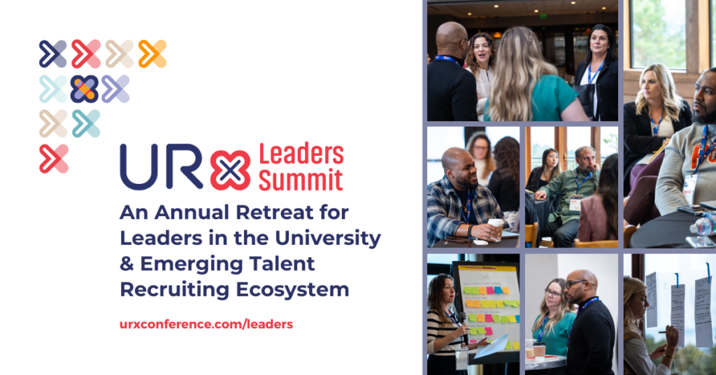 Content Library - OneReq