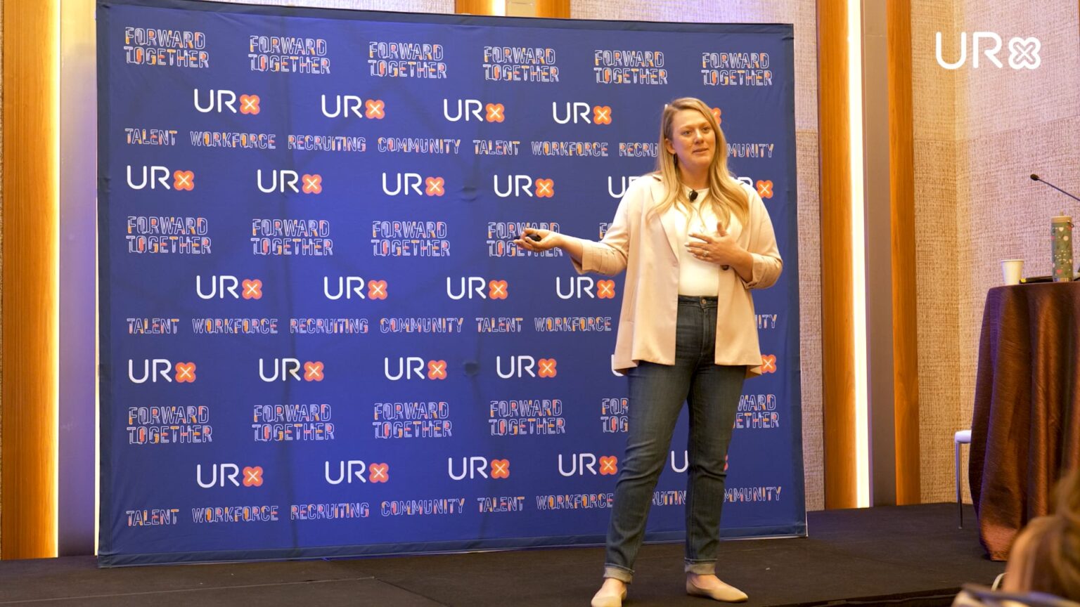 Enhancing Quality of Hire through ChatGPT - OneReq