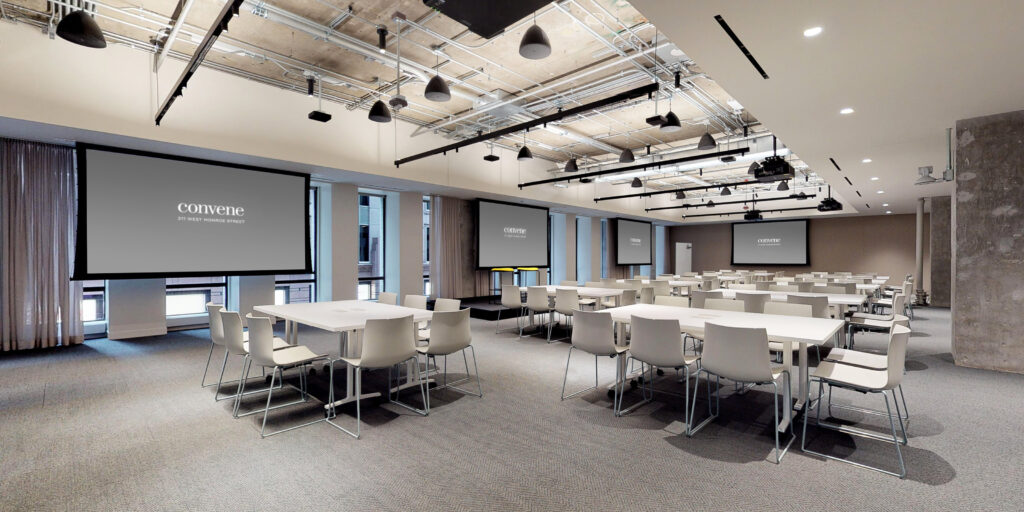 The Recruiting Operations Conference | OneReq - OneReq